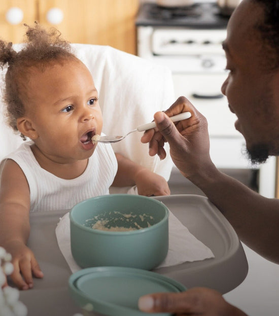 Feeding Essentials – Bc Babycare