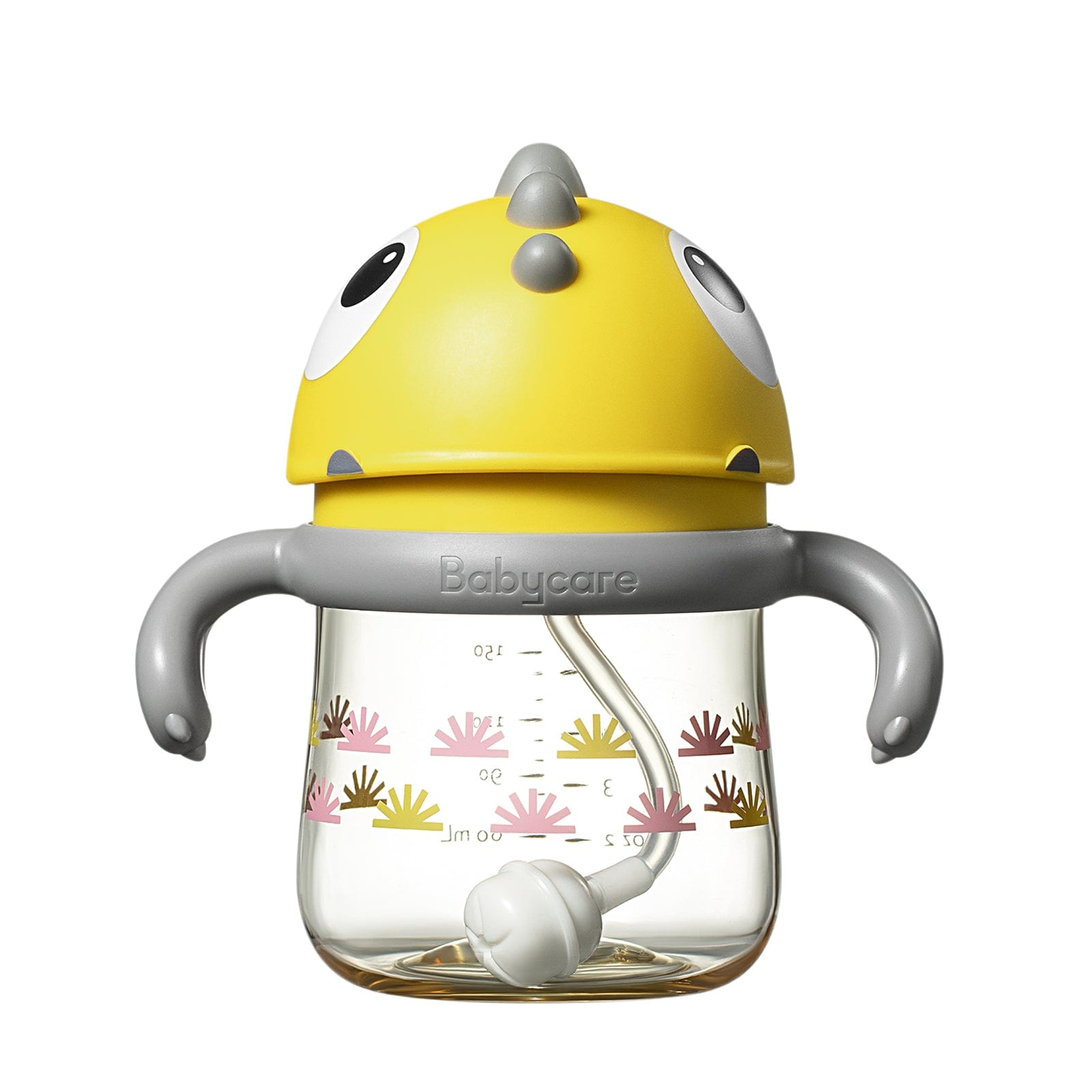 Bc Babycare® Official Site: Baby Products & Essentials